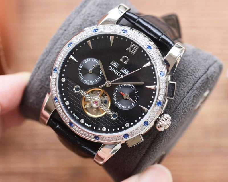 Bargain OMEGA Watches
