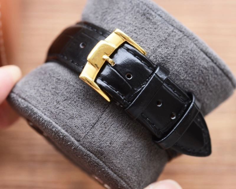 Bargain OMEGA Watches
