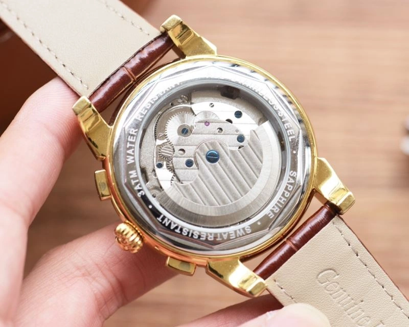 Bargain OMEGA Watches