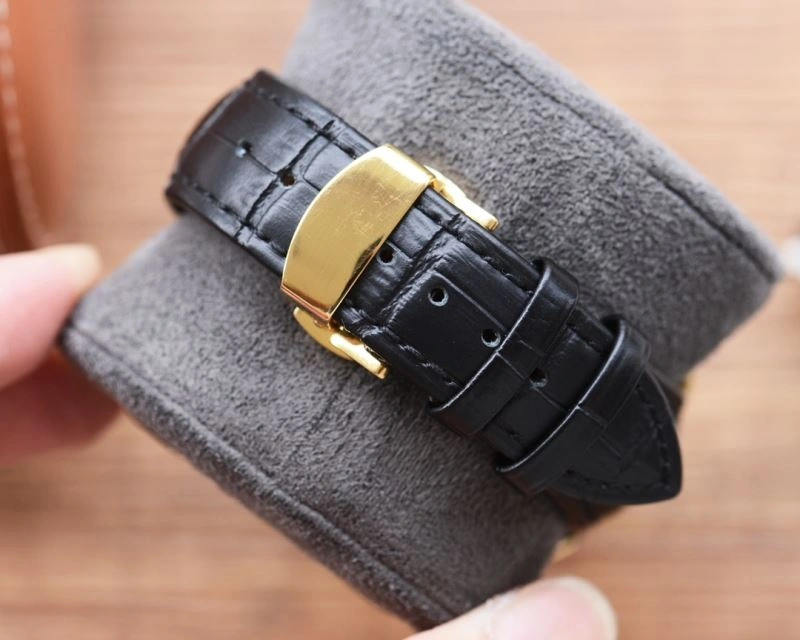 Precise copy OMEGA Watches