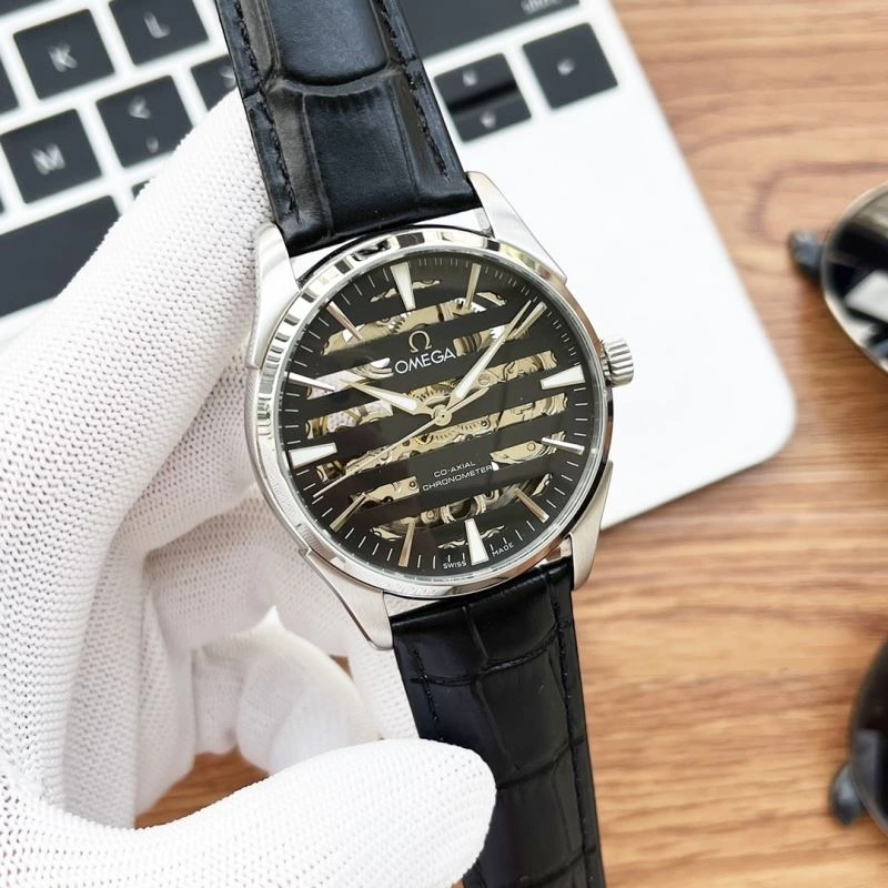 Mirror quality OMEGA Watches