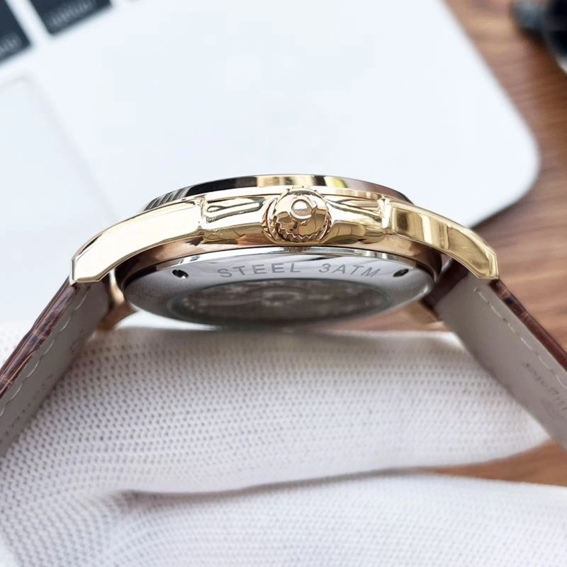 Mirror quality OMEGA Watches