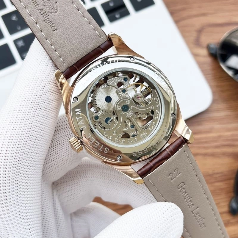 Mirror quality OMEGA Watches