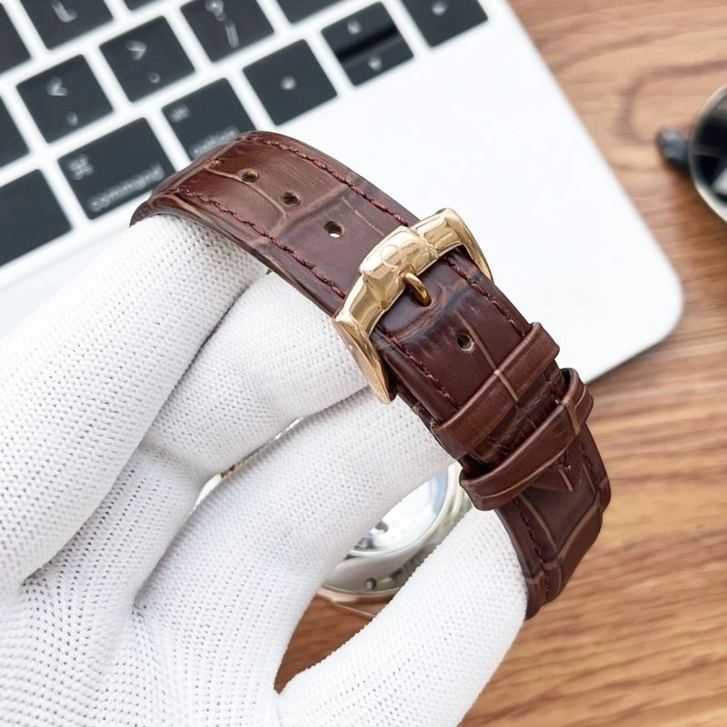 Mirror quality OMEGA Watches