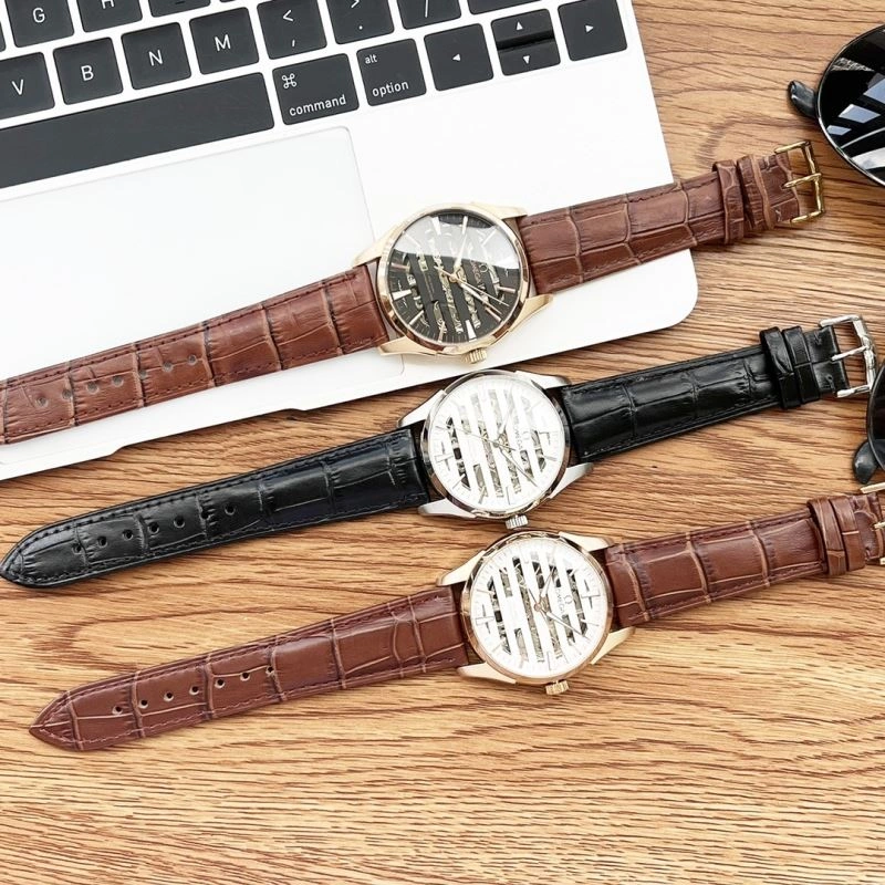 Mirror quality OMEGA Watches