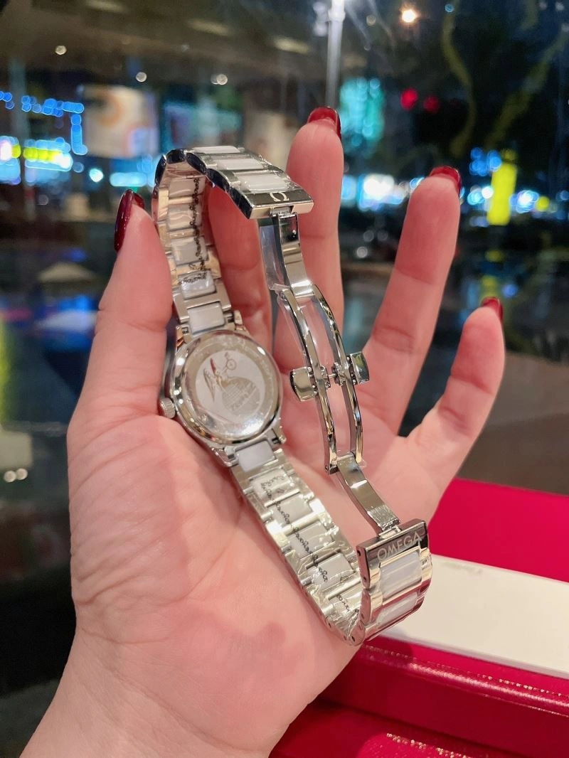 Factory-made OMEGA Watches