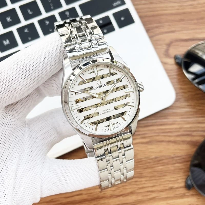 Factory-made OMEGA Watches