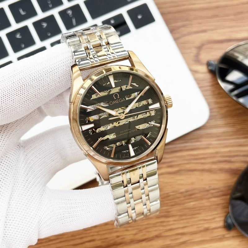 Factory-made OMEGA Watches