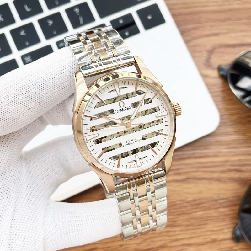 Factory-made OMEGA Watches