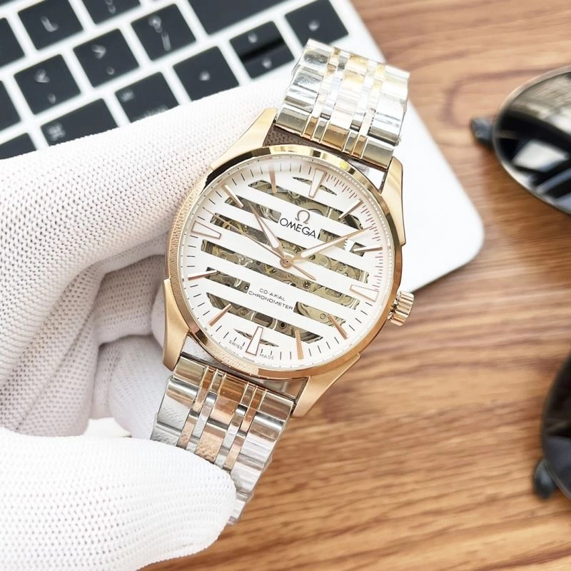 Factory-made OMEGA Watches