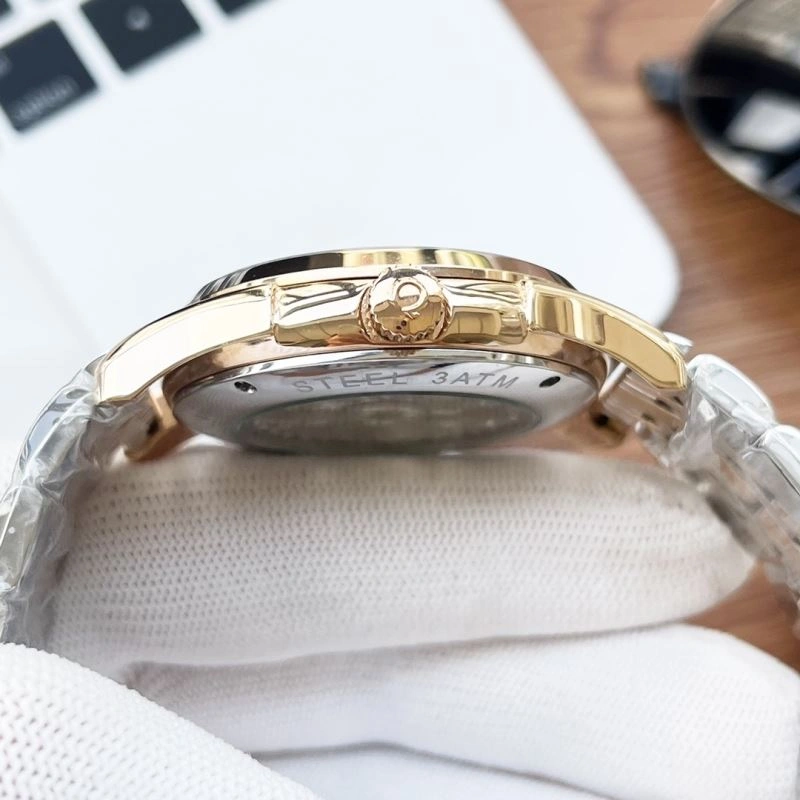 Factory-made OMEGA Watches