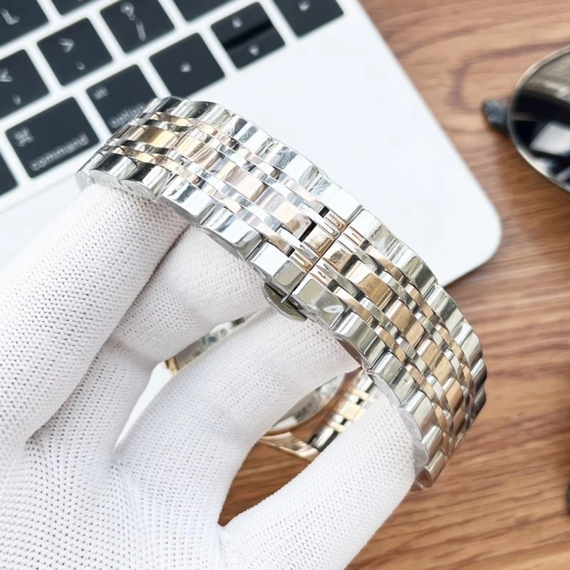 Factory-made OMEGA Watches