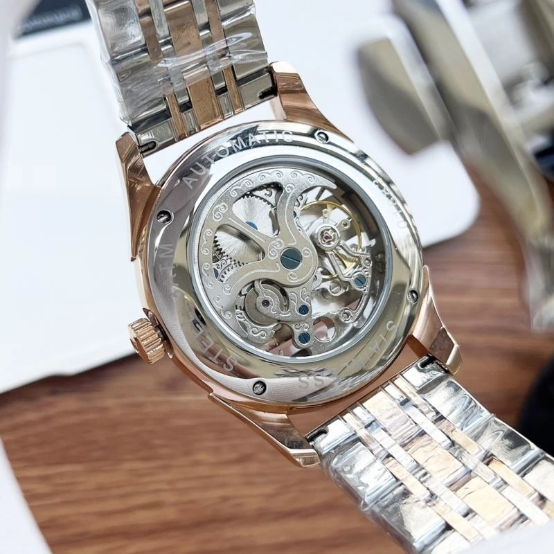 Factory-made OMEGA Watches