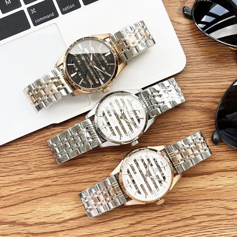 Factory-made OMEGA Watches
