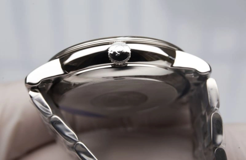 Official OMEGA Watches
