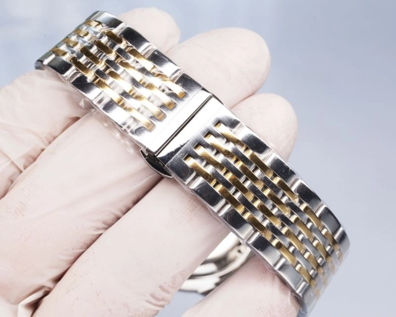 Real OMEGA Watches