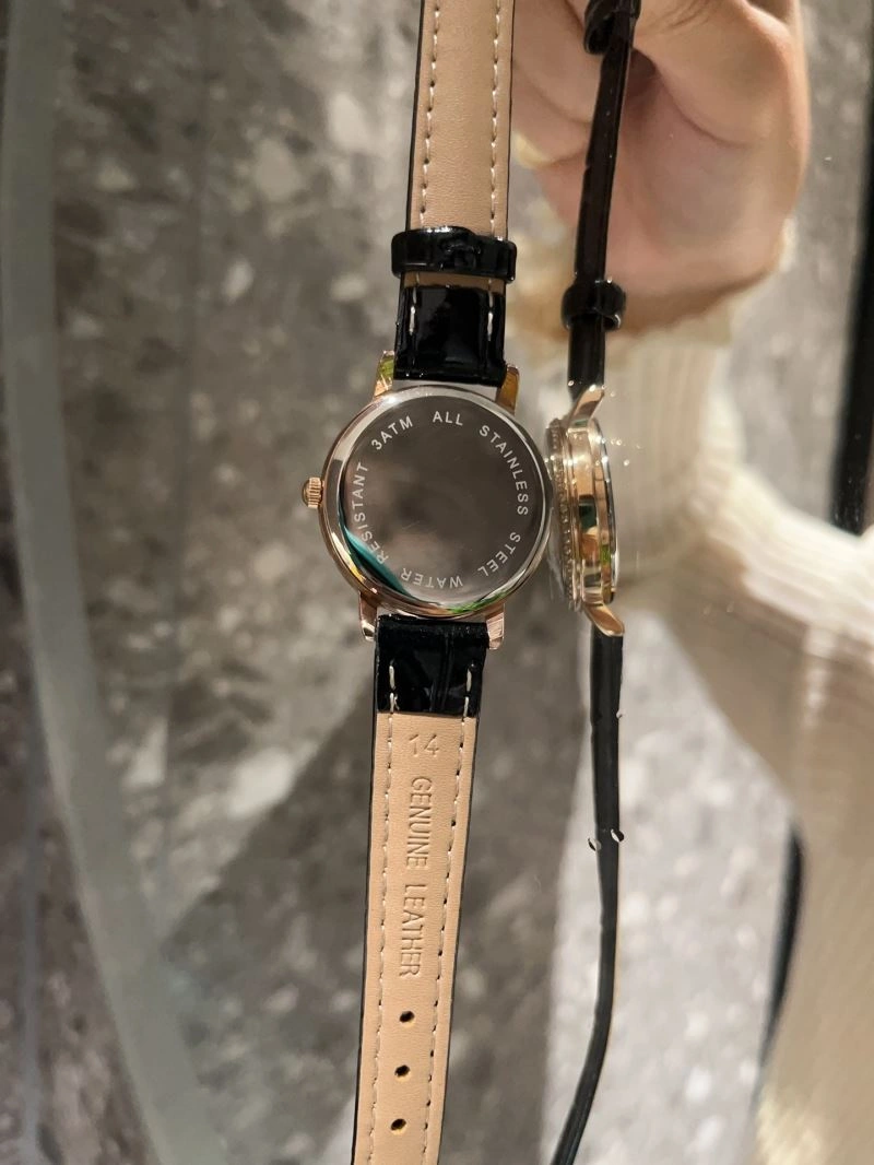 Real OMEGA Watches