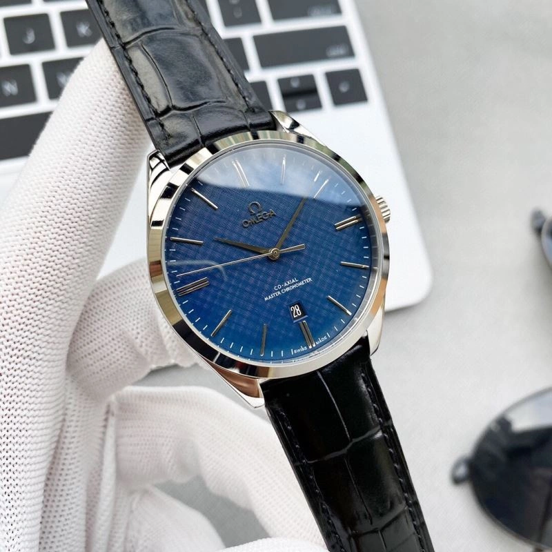 Bargain OMEGA Watches