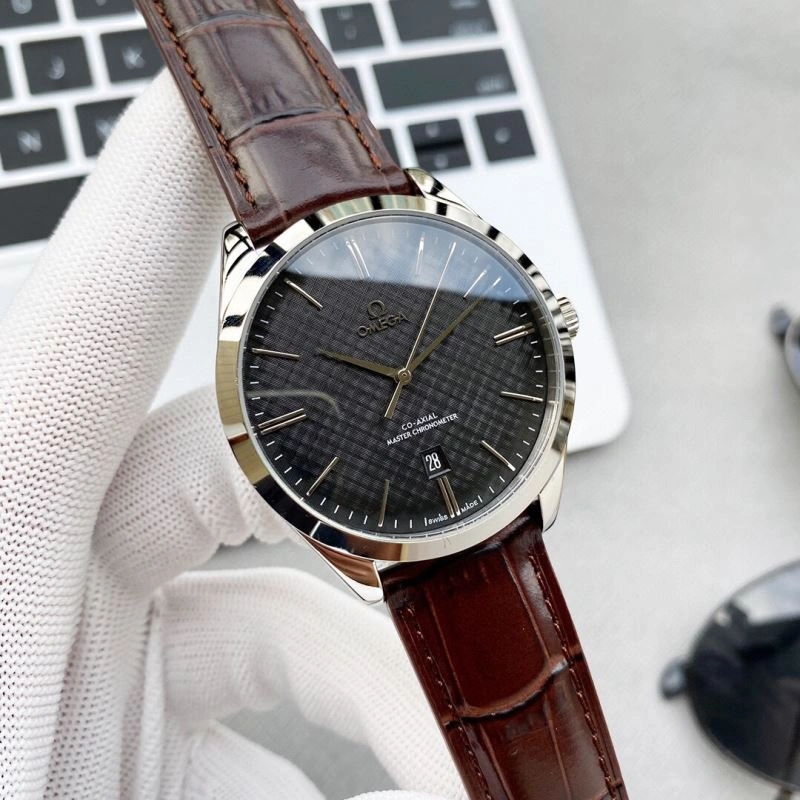 Bargain OMEGA Watches