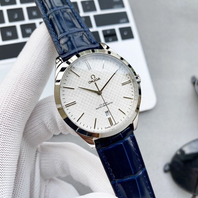 Bargain OMEGA Watches