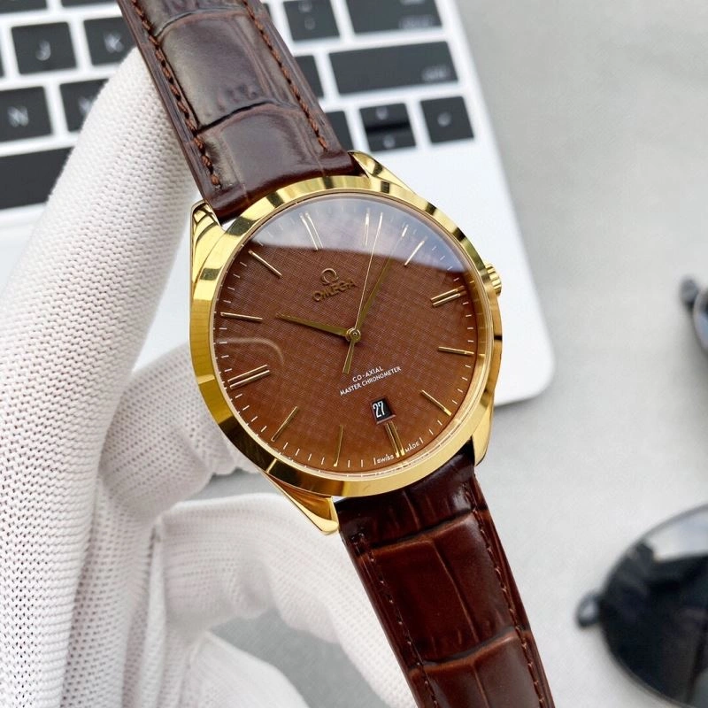 Bargain OMEGA Watches