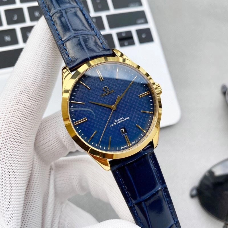 Bargain OMEGA Watches