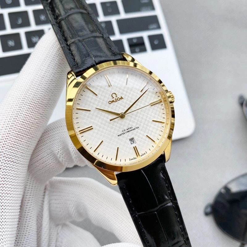 Bargain OMEGA Watches