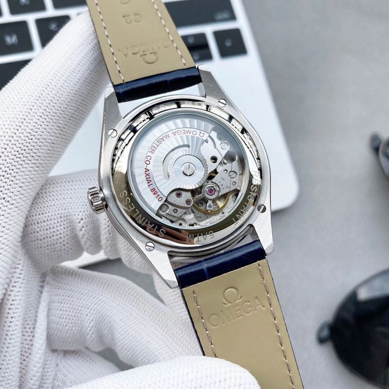Bargain OMEGA Watches