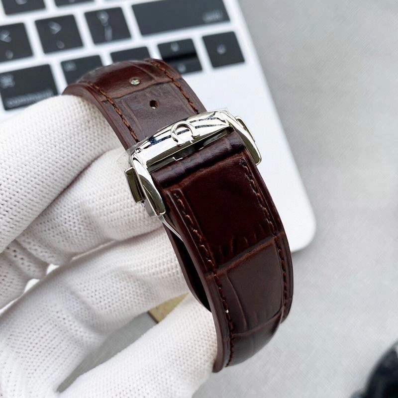 Bargain OMEGA Watches
