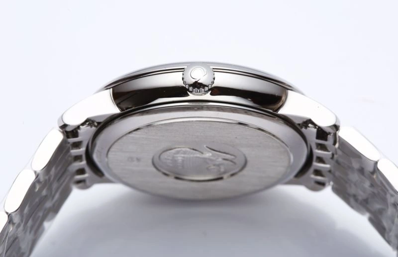 Original OMEGA Watches