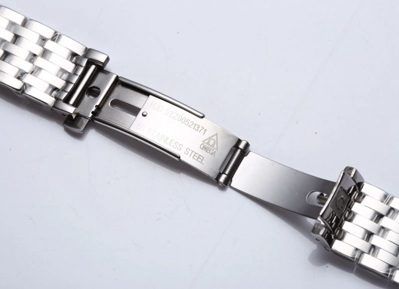 Original OMEGA Watches