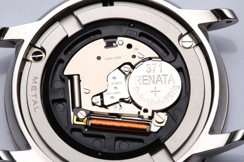 Original OMEGA Watches