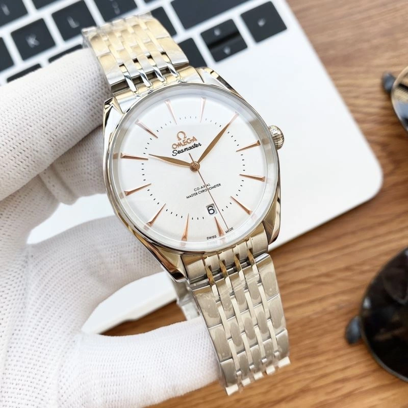 Bargain OMEGA Watches