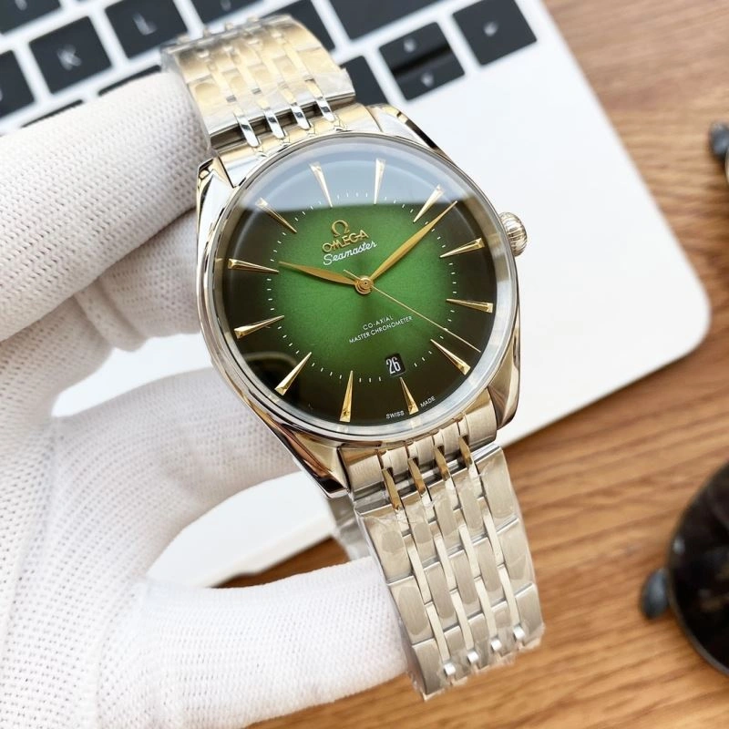 Bargain OMEGA Watches