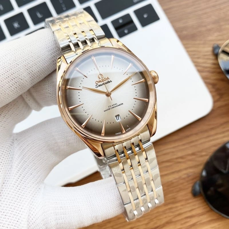 Bargain OMEGA Watches