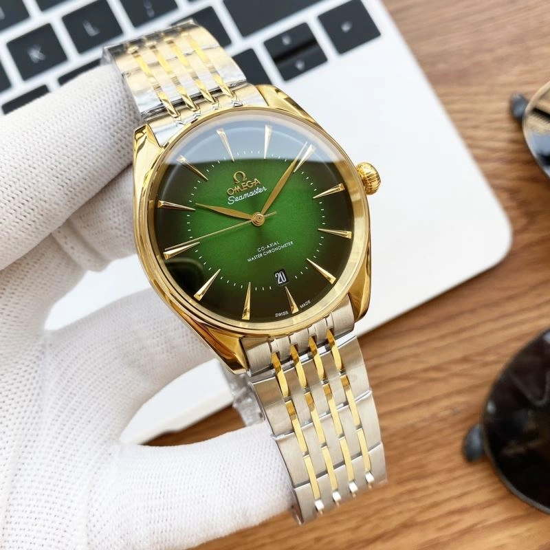 Bargain OMEGA Watches