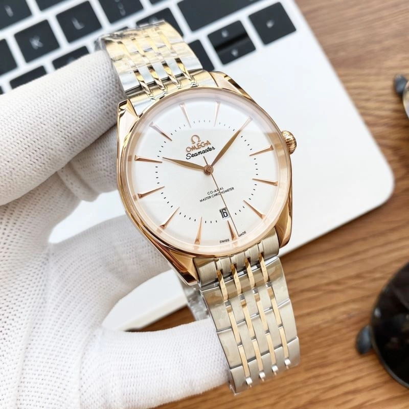 Bargain OMEGA Watches