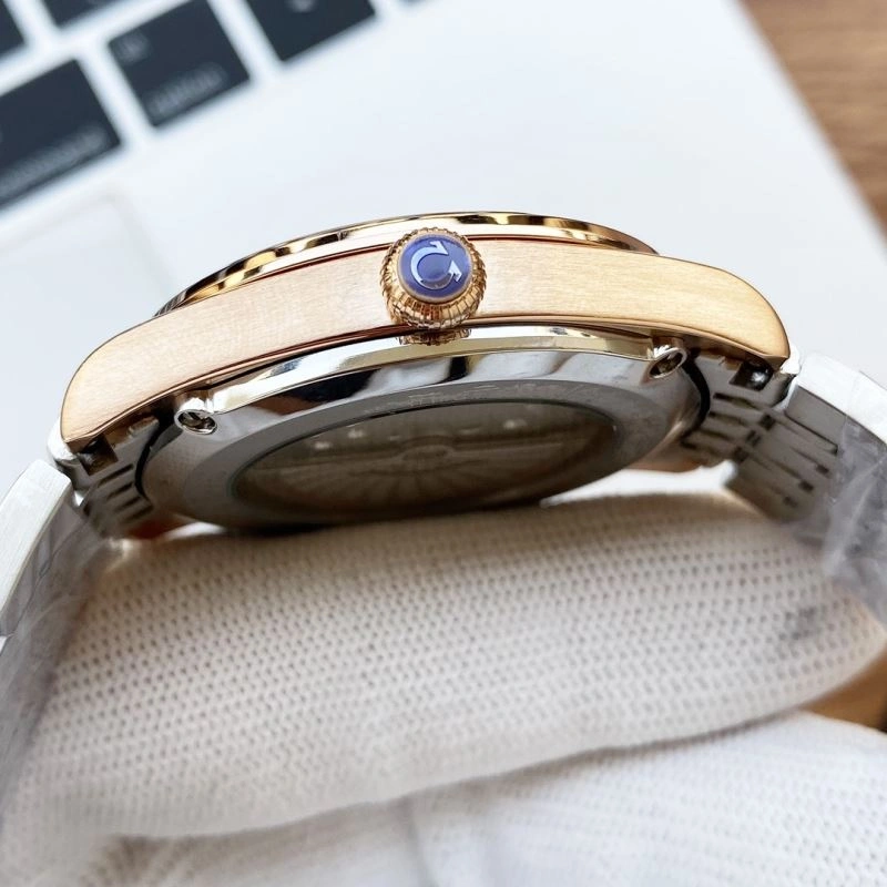 Bargain OMEGA Watches