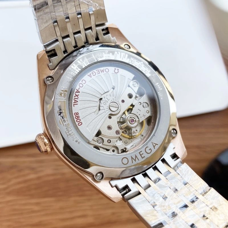 Bargain OMEGA Watches