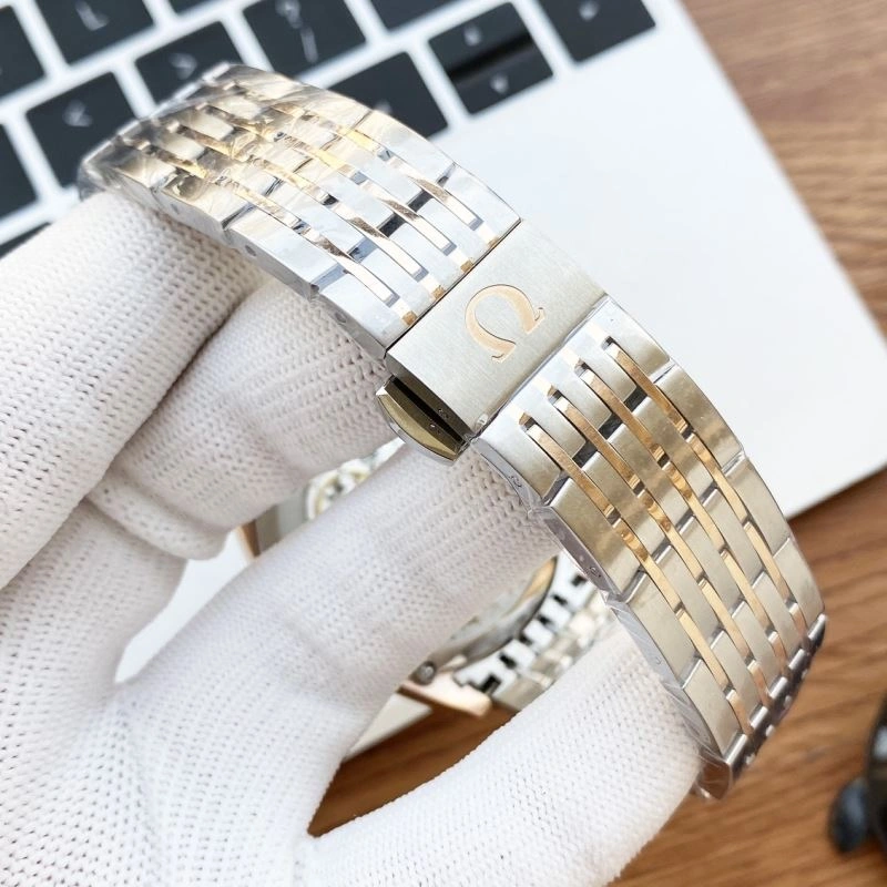 Bargain OMEGA Watches