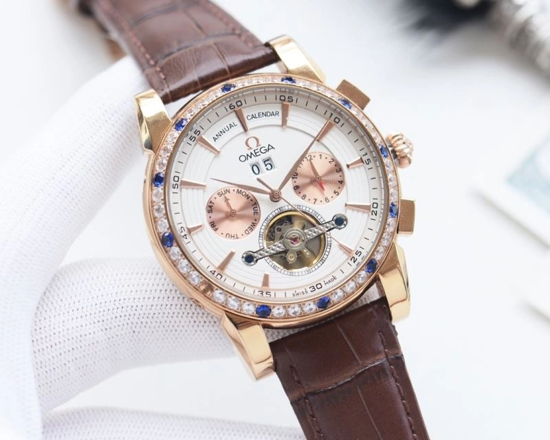 Reasonably priced OMEGA Watches