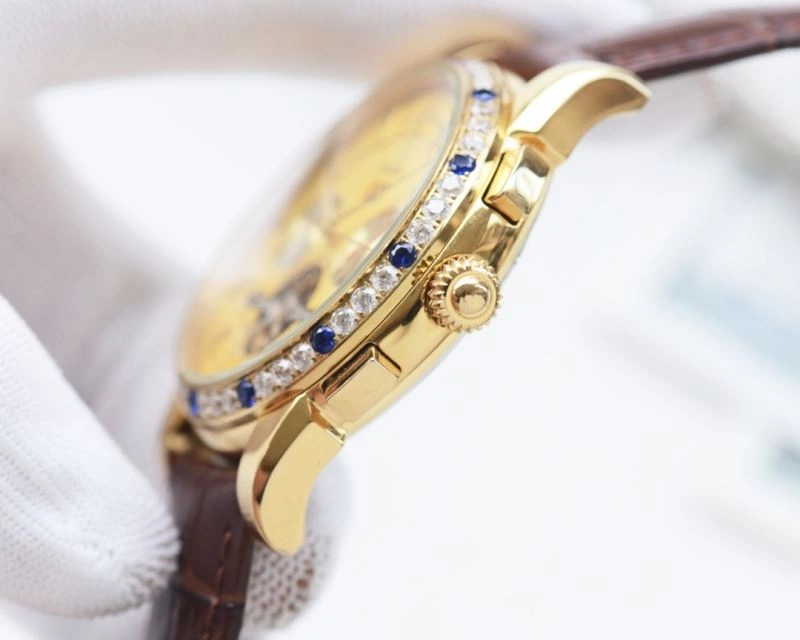 Reasonably priced OMEGA Watches