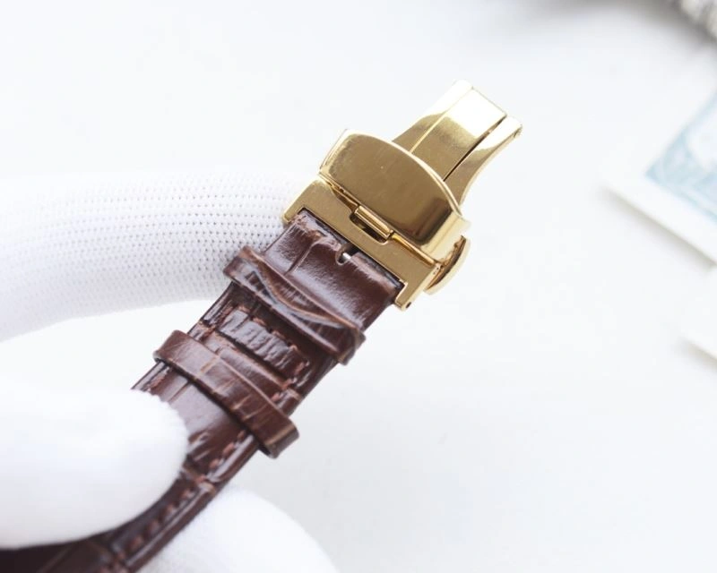 Reasonably priced OMEGA Watches