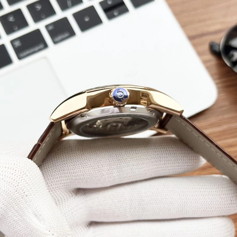 Budget-friendly OMEGA Watches