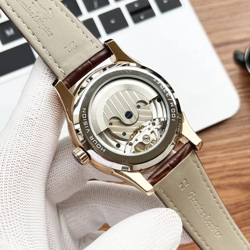 Budget-friendly OMEGA Watches