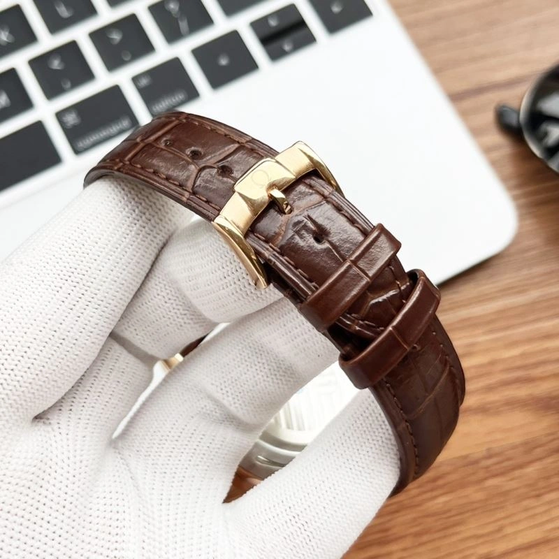Budget-friendly OMEGA Watches
