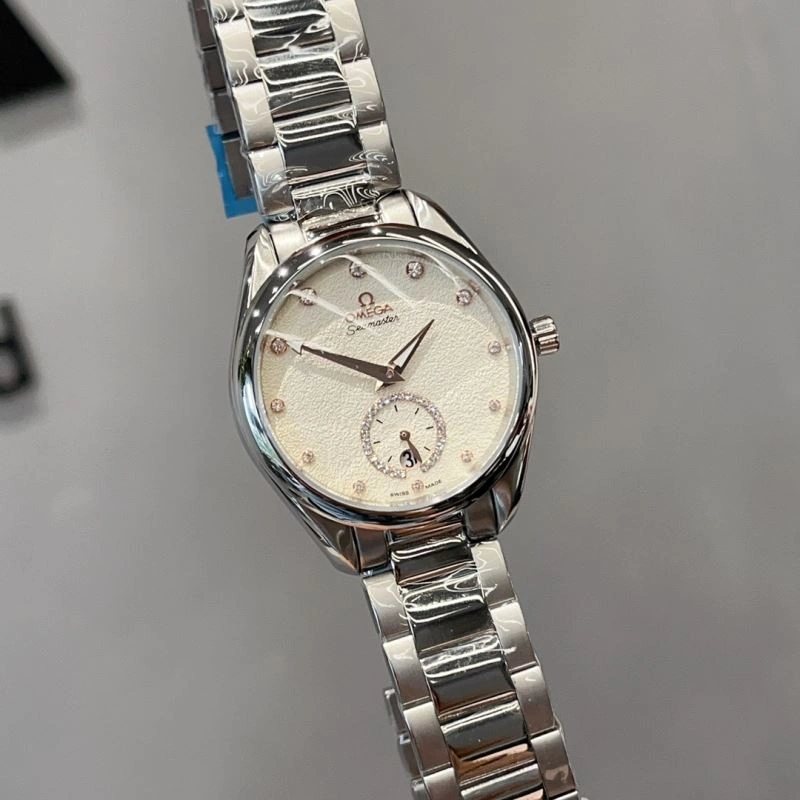 Reasonably priced OMEGA Watches