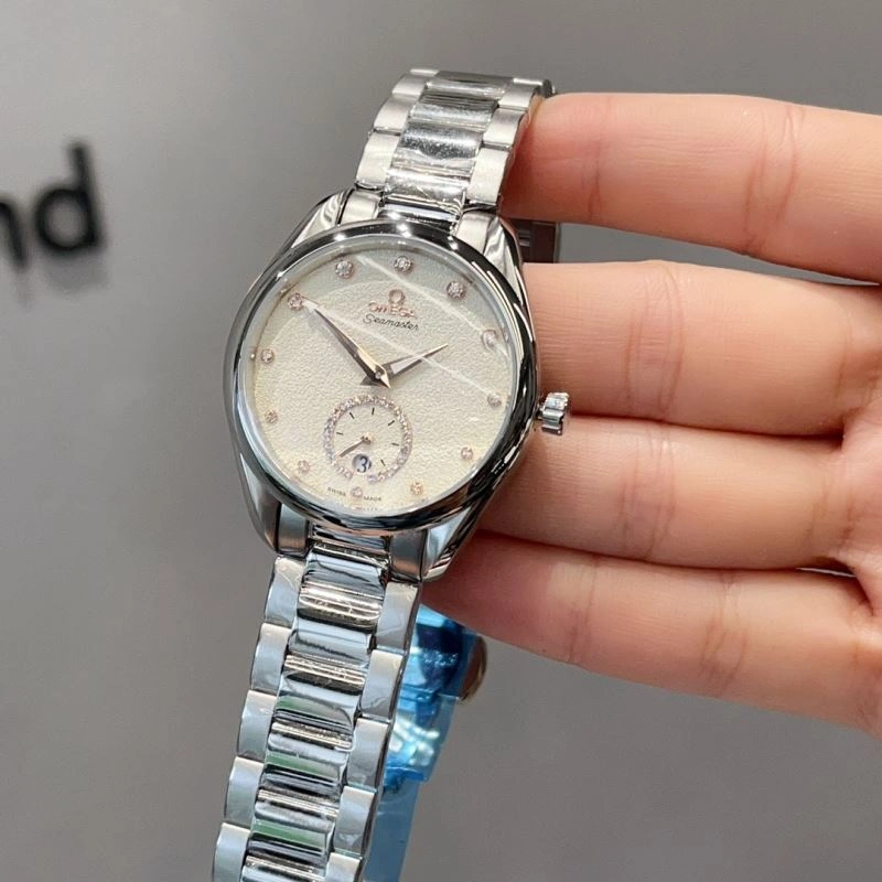 Reasonably priced OMEGA Watches