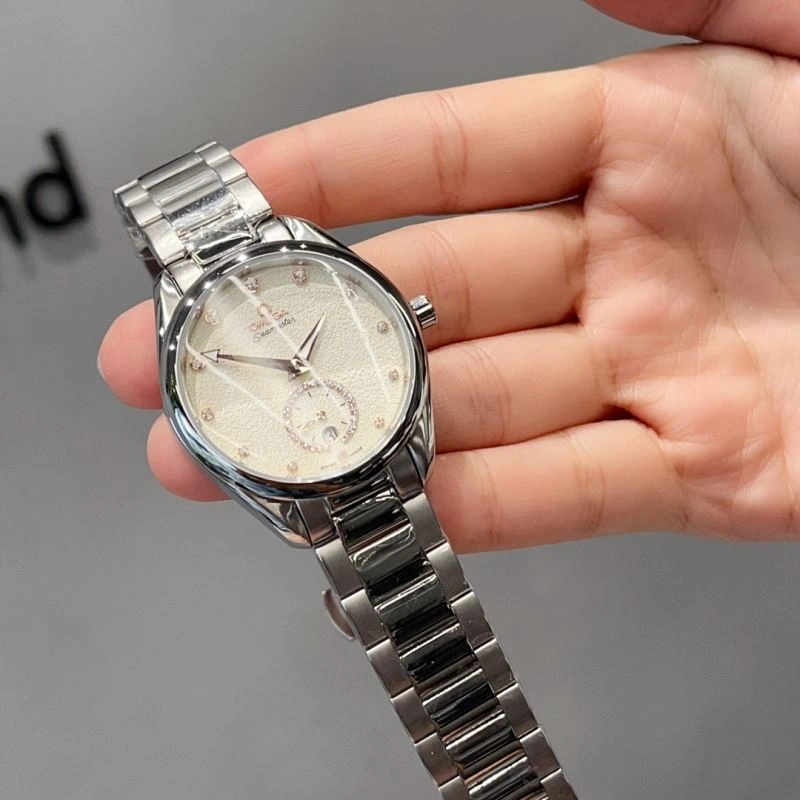 Reasonably priced OMEGA Watches