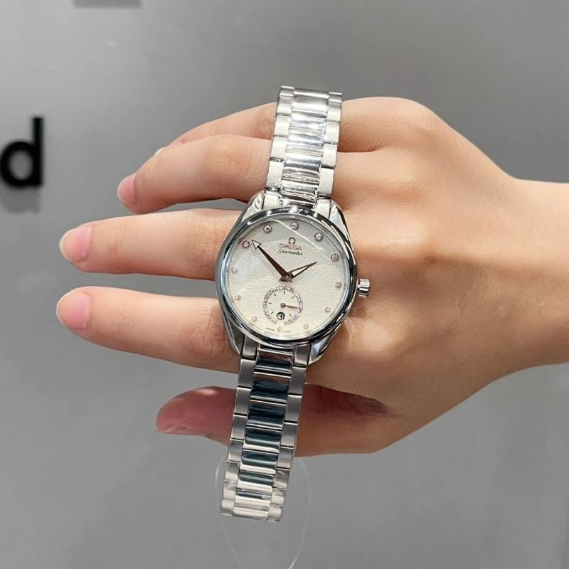 Reasonably priced OMEGA Watches
